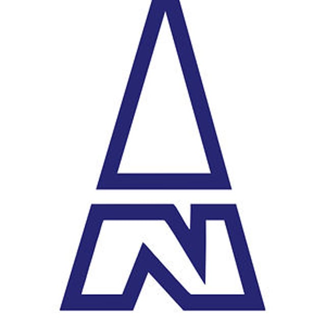 Northern Petroleum Plc (AIM:NOP)