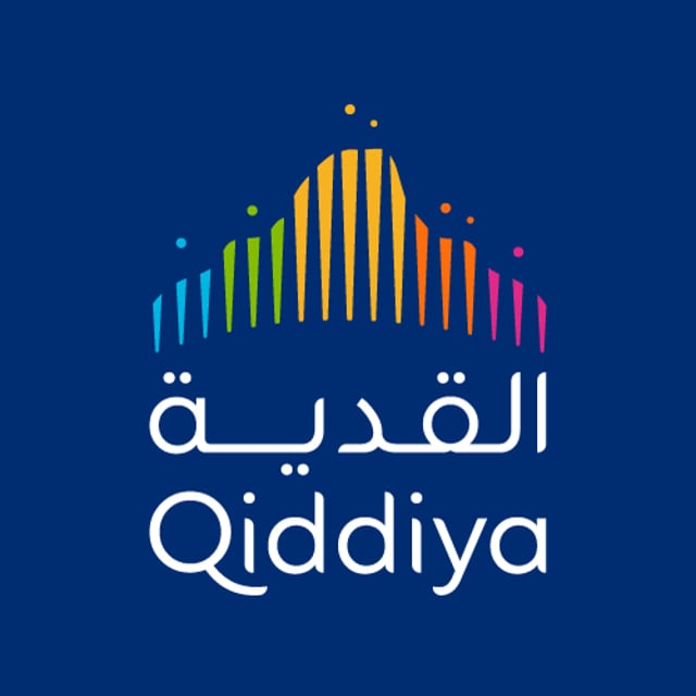 Qiddiya