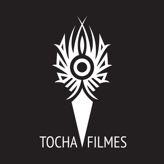 Tocha Filmes