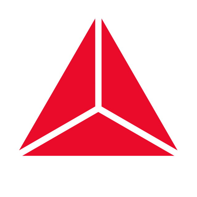 Triangle Interim Solutions
