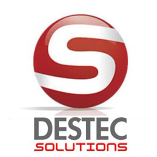 DESTEC SOLUTIONS
