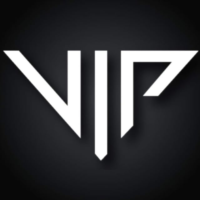 VIP - Director & Visual Effects Supervisor