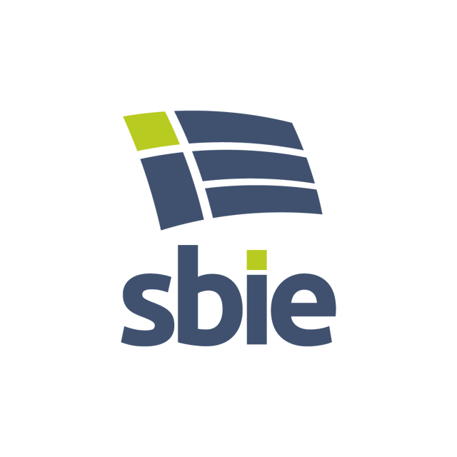 SBIE