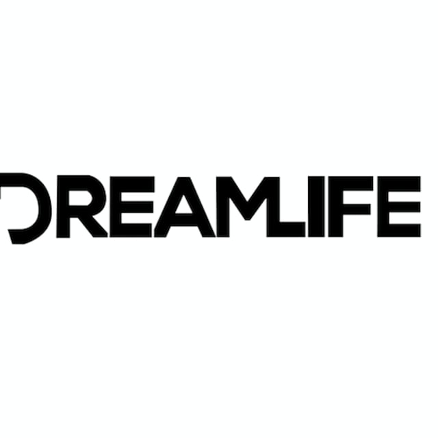 DREAMLIFE PRODUCTIONS