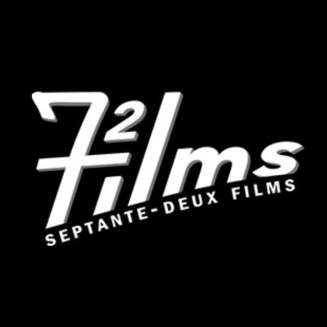 72FILMS - Director, Cameraperson & Camera Operator