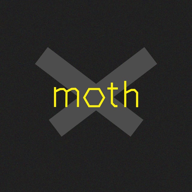 Moth Studio