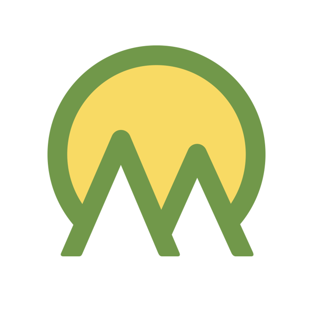 Oregon Mutual Insurance