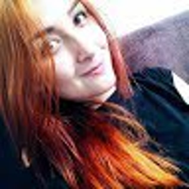 maria camila gonzalez guzman