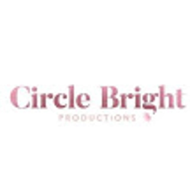 Circle Bright Productions