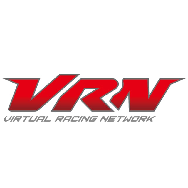 Virtual Racing Network