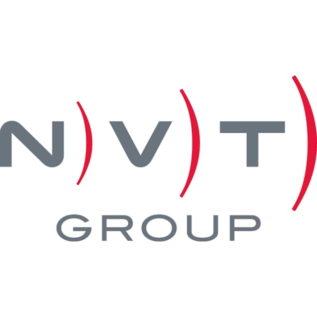 NVT Group