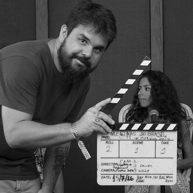 Pedro Serra