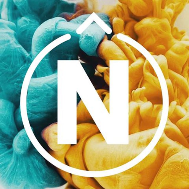 NorthPoint Church DSM