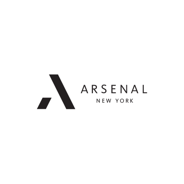 Arsenal New York