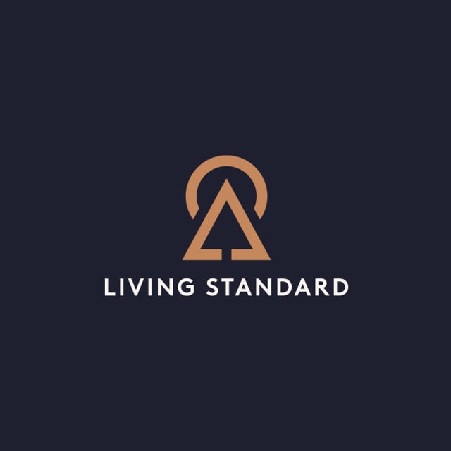Living Standard