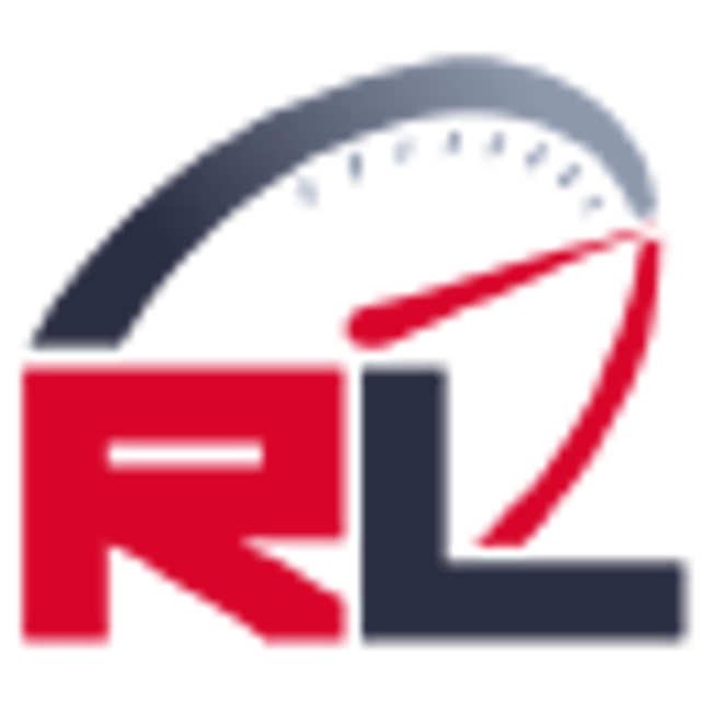 Redline Digital Services