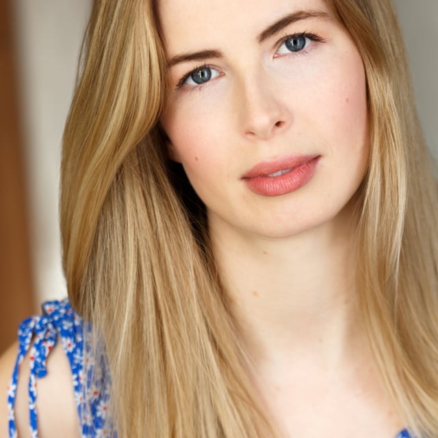 elizabeth owens