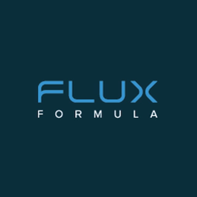 Flux Formula