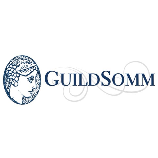 GuildSomm