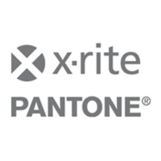 X-Rite Europe
