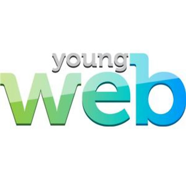 YoungWeb