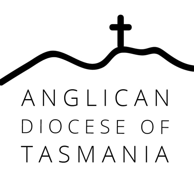 Anglican Diocese of Tasmania