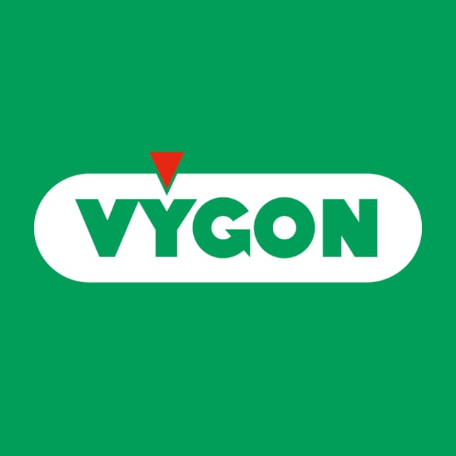 Vygon (UK) Ltd