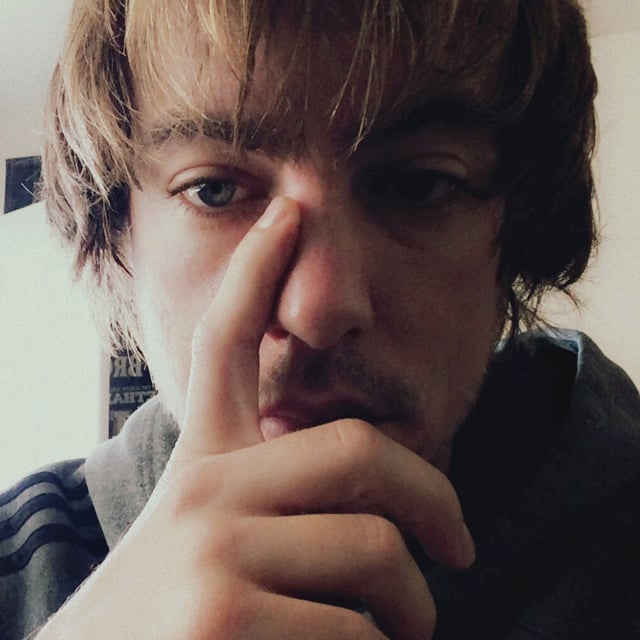 Brandon McDonnell