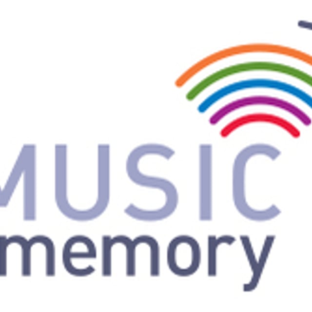 Music & Memory