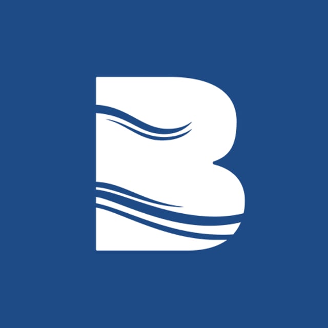 Baywater