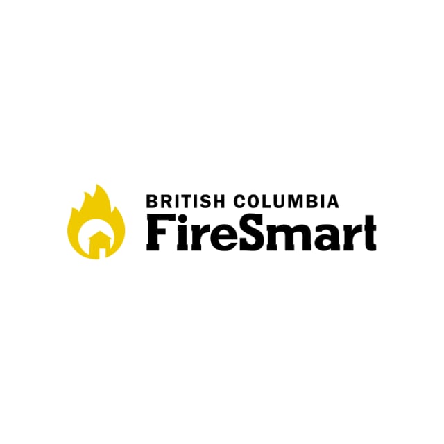 FireSmartBC