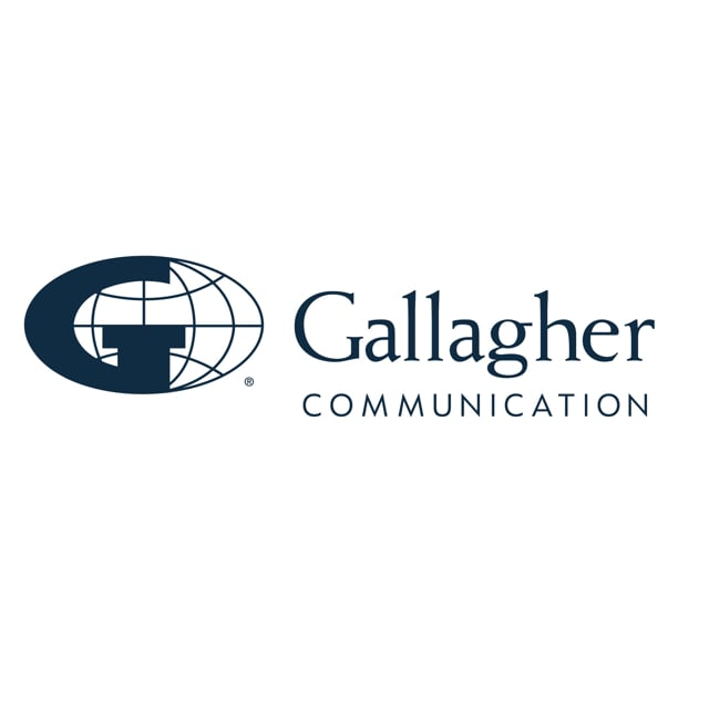 Gallagher Communication