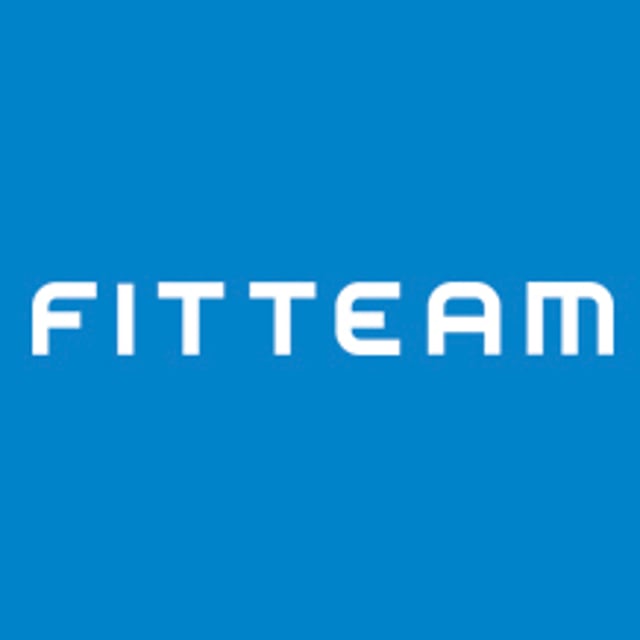 FITTEAM GLOBAL