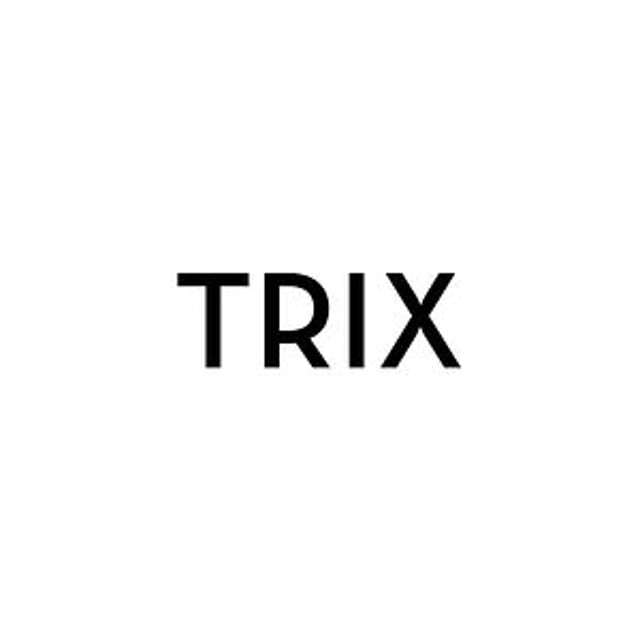 TRIX