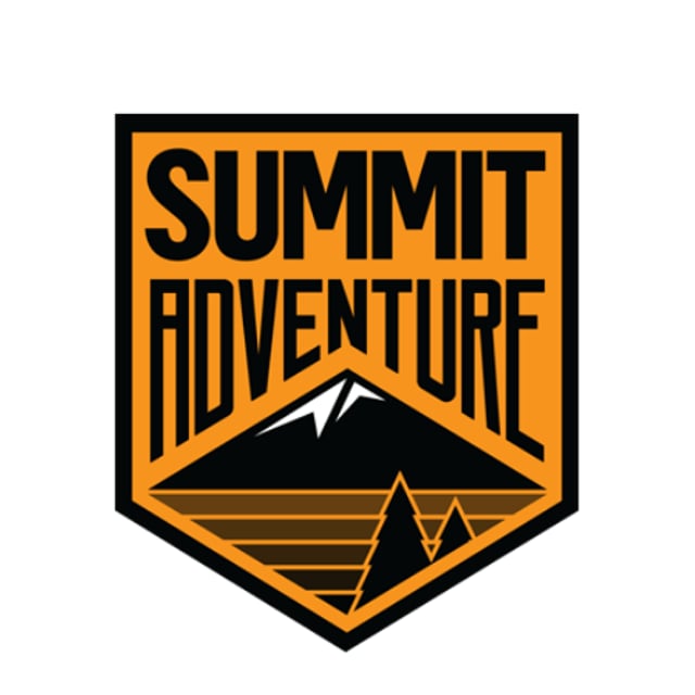 Summit Adventure