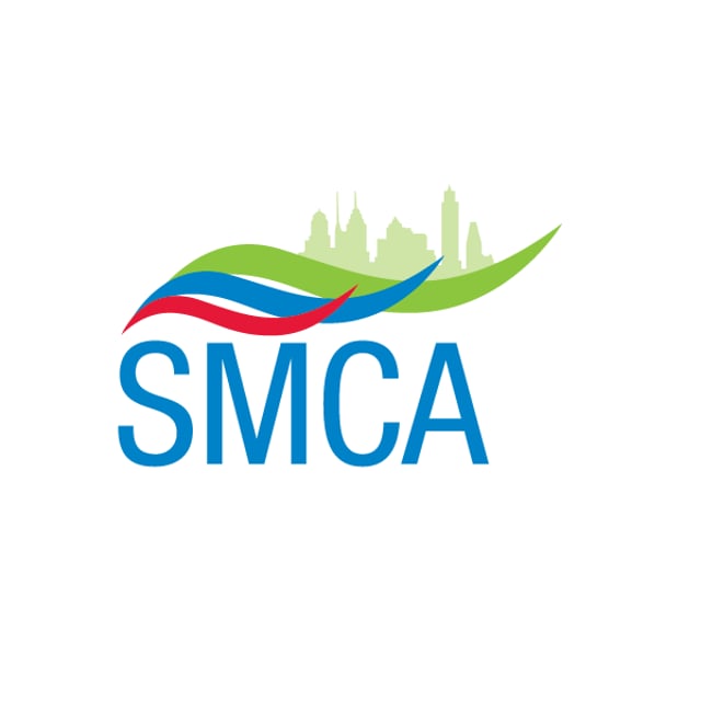 SMCA of Philadelphia