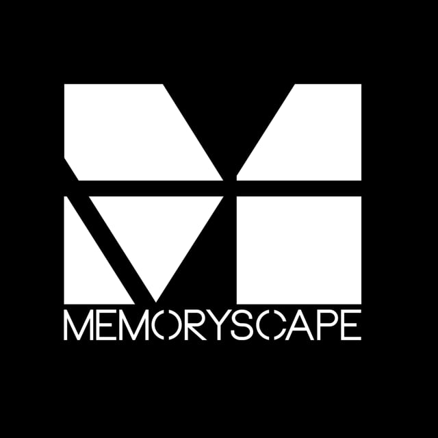 Memoryscape - Producer, Director & Cinematographer