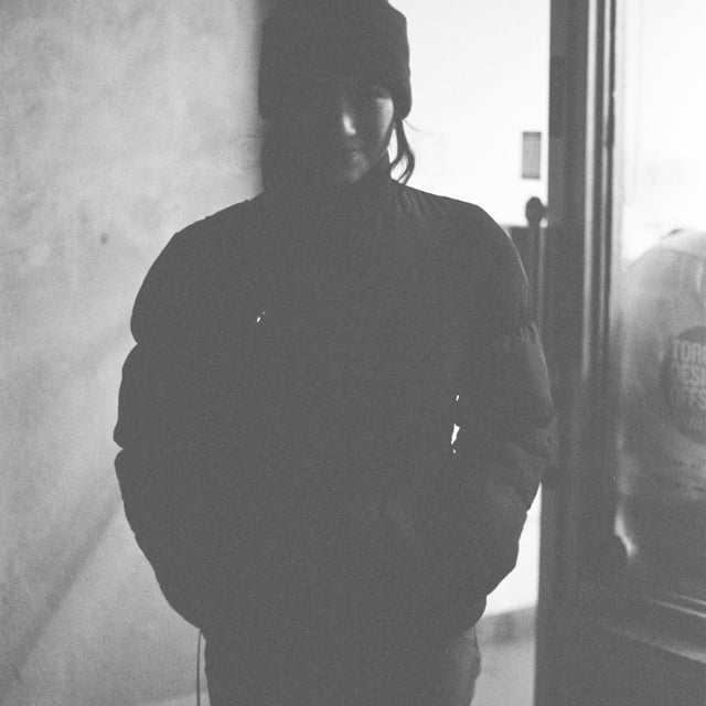 nima salimi - Artist & Video Editor