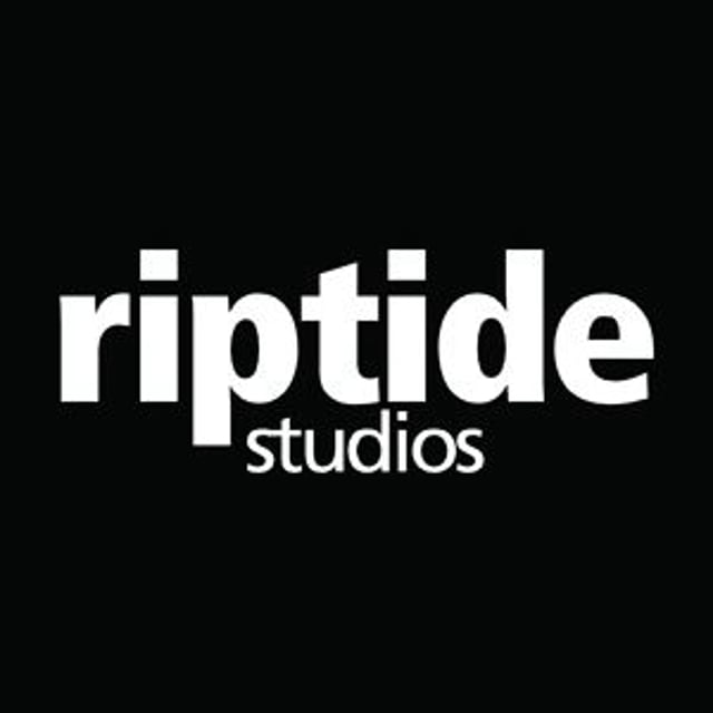 Riptide Studios