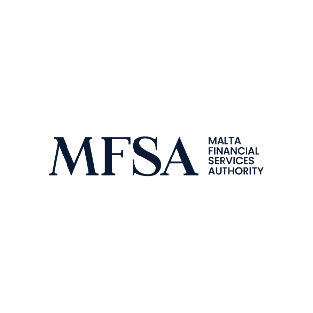 MFSA