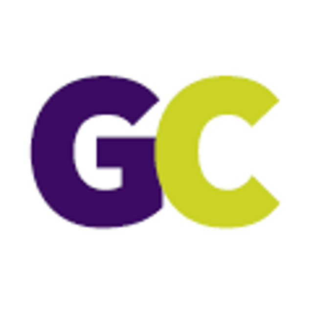 green-club