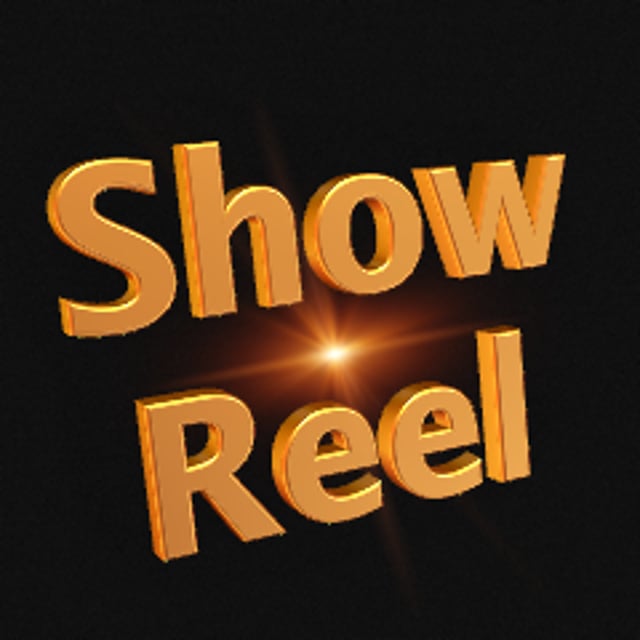 SHOWREELS