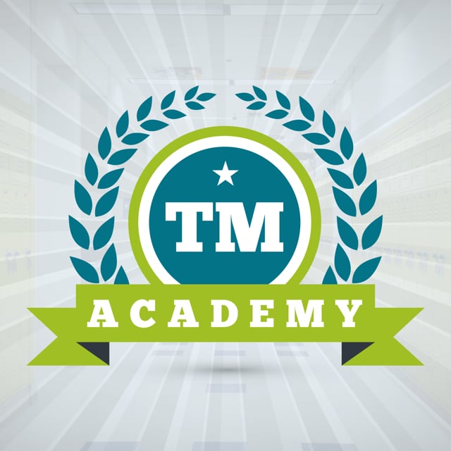 TM Academy