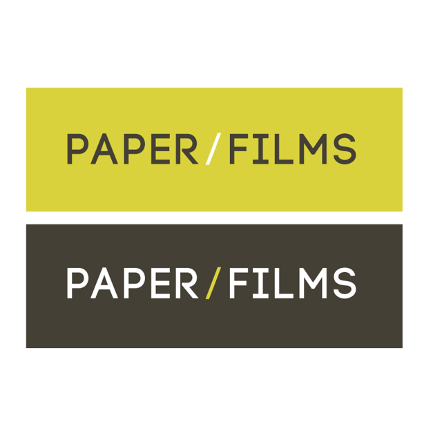 Paper Films