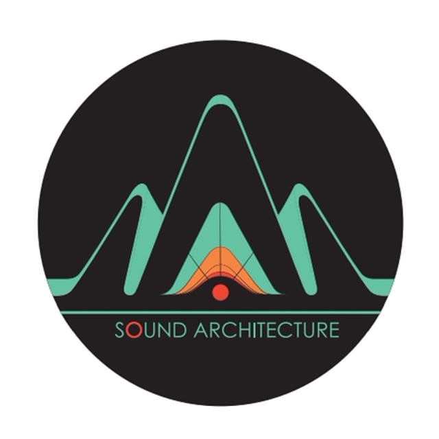 Sound Architecture
