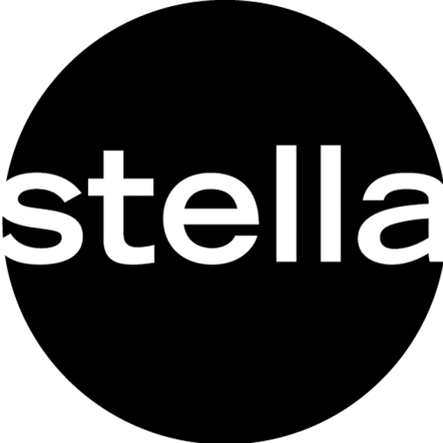 Stella&Co. - Director, Producer & Visual Storyteller