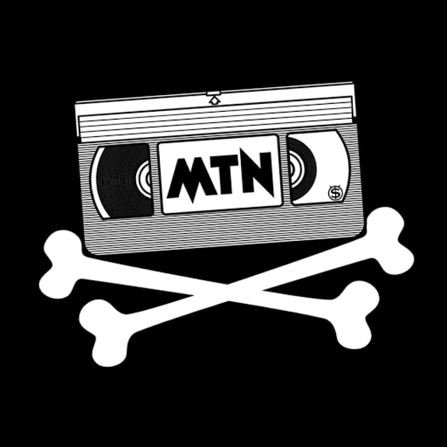 Master Tape Network