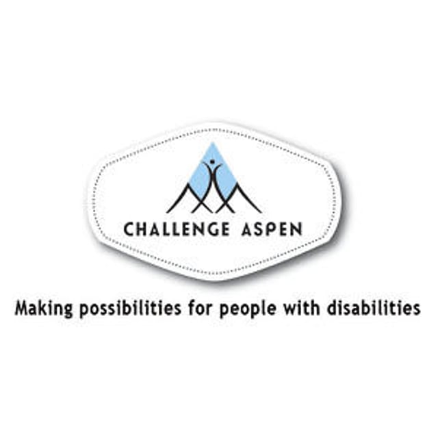 Challenge Aspen