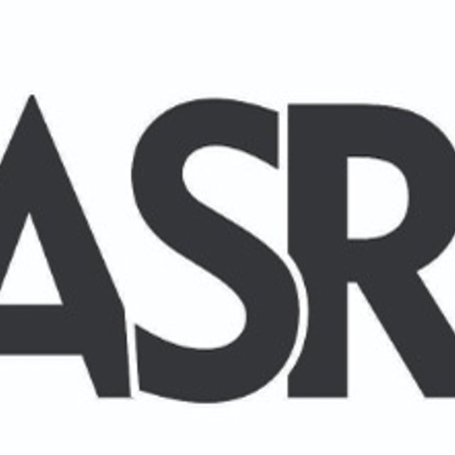 ASR Capital