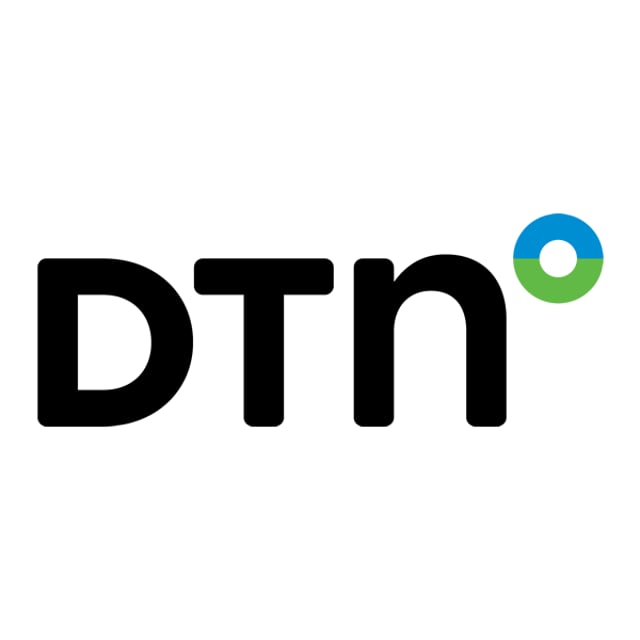 DTN